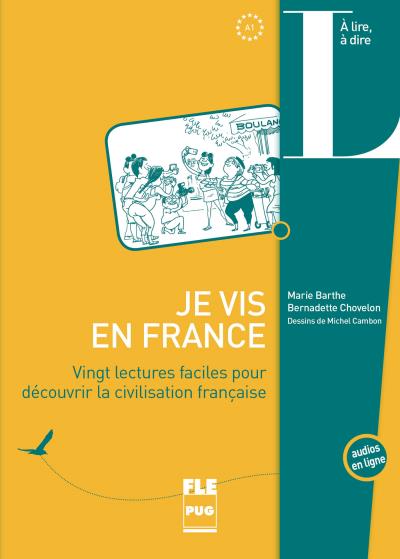 Nouveautés « Anglais » | CENTRE DE DOCUMENTATION DE L'ENSAIT